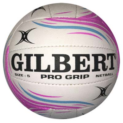 Faringdon Netball Club – Friendly, Competitive and Fun!