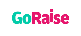 GoRaise Fundraising – Faringdon Netball Club