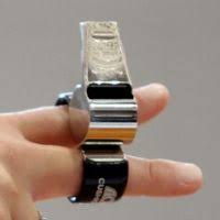 Code of Conduct – Faringdon Netball Club