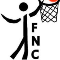 AGM – Faringdon Netball Club